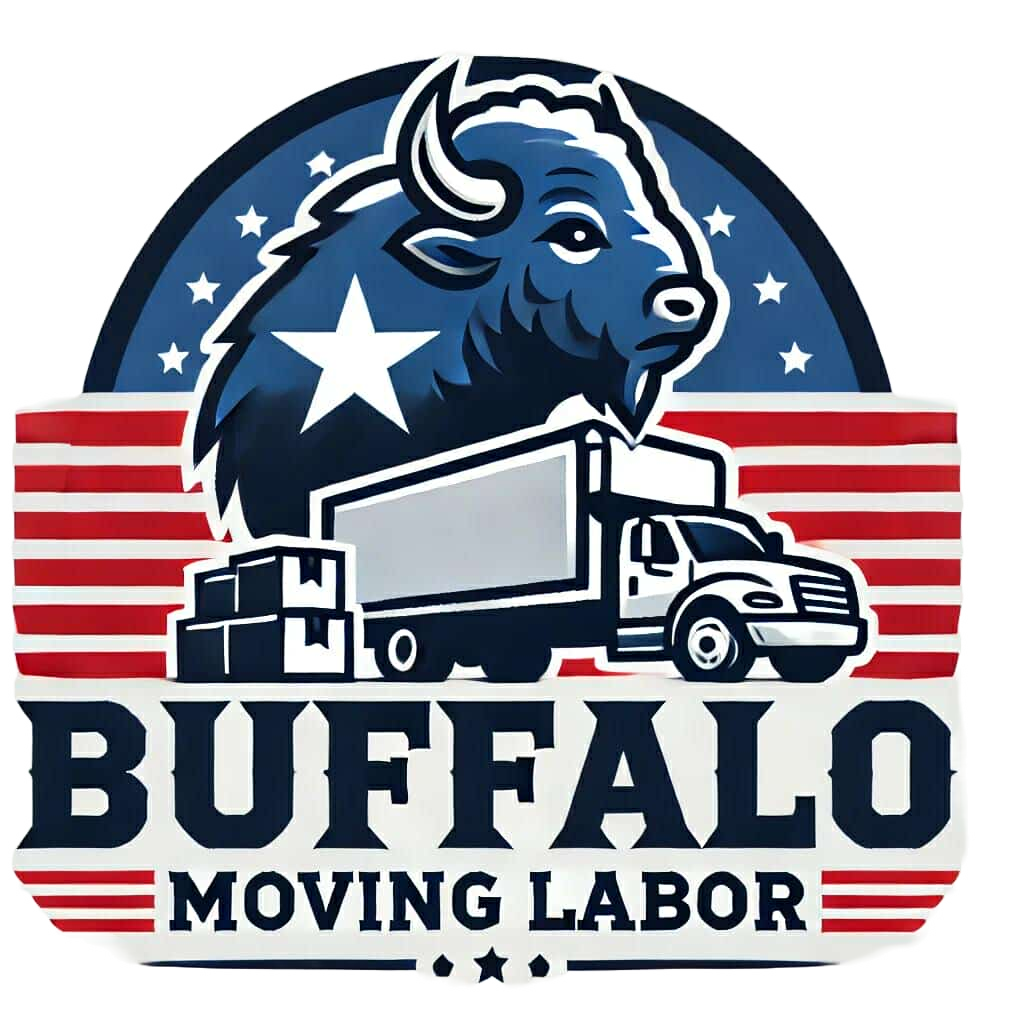 10 Best Things About Living in Texas – Buffalo Moving Labour